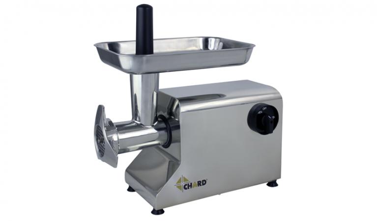 Top Tools for Processing Your Own Meat