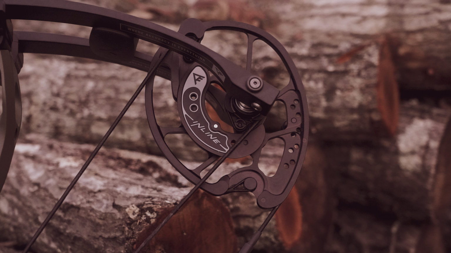 Prime Inline 3 Bow Review