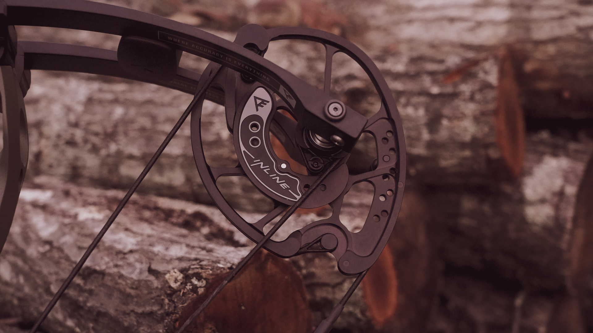 Prime Inline 3 Bow Review