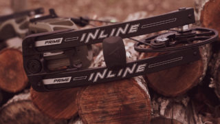 Prime Inline 3 Bow Review