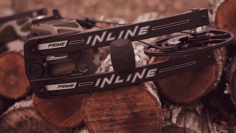 Prime Inline 3 Bow Review