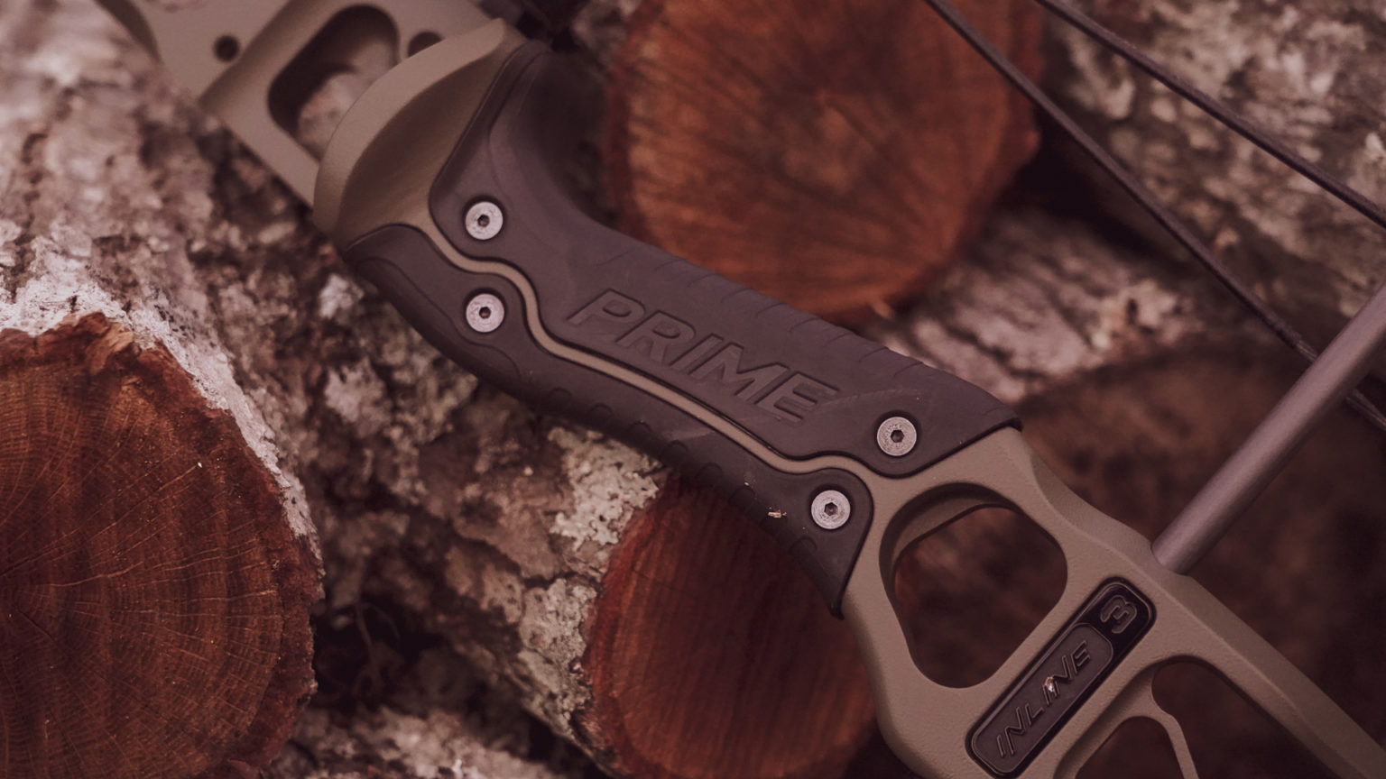 Prime Inline 3 Bow Review