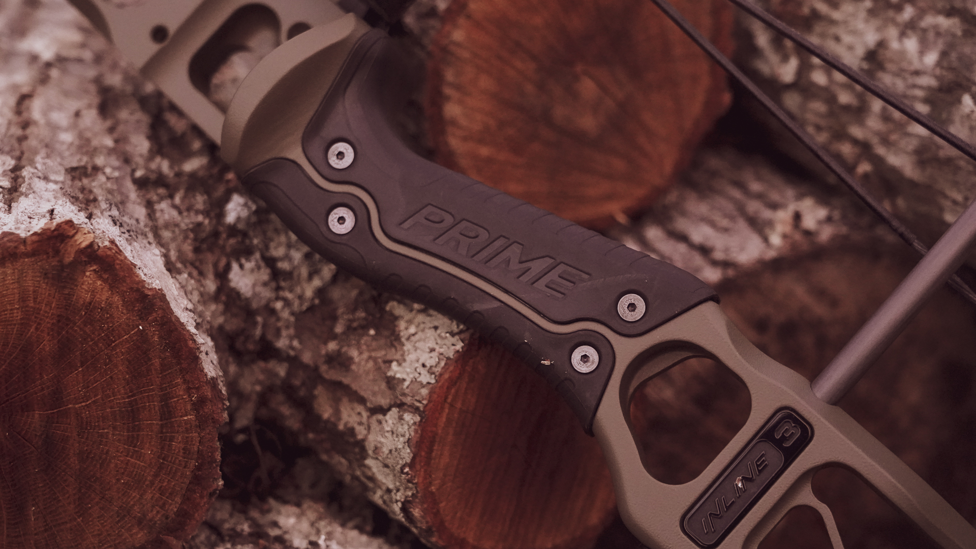 Prime Inline 3 Bow Review