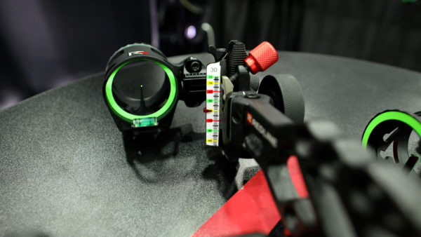 New Bow Sights for 2022 | Bowhunting.com