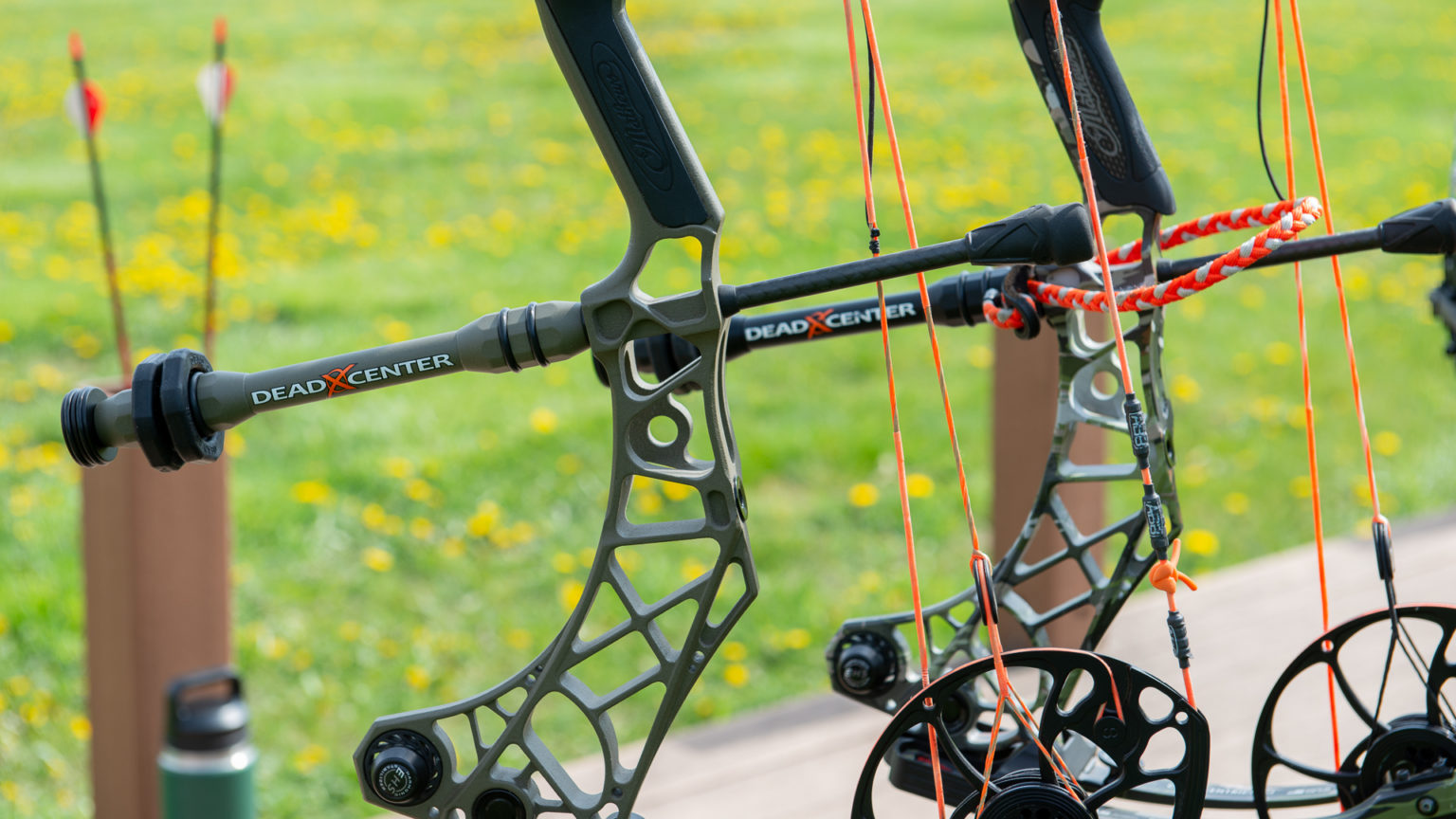 How to Determine Your Effective Bow Range