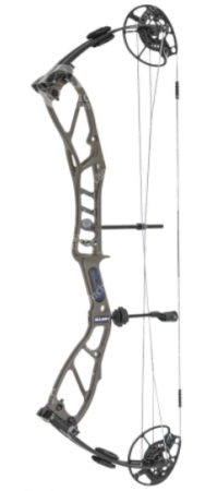 Best Bows for Youth Hunters