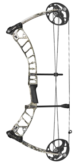 Best Bows for Youth Hunters