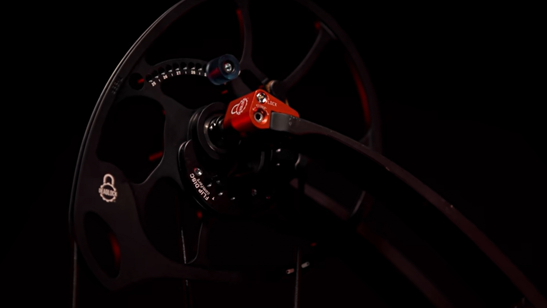 Bowtech SR350 Bow Review