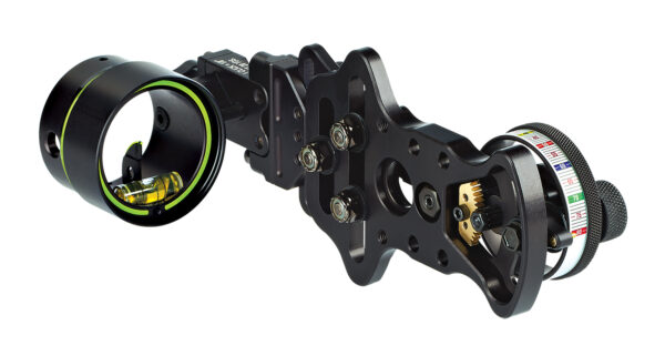 HHA™ SPORTS NEW OPTIMIZER ULTRA X | Bowhunting.com