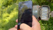 Wildgame Innovations Terra Cell Camera Review