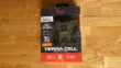 Wildgame Innovations Terra Cell Camera Review