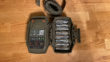 Wildgame Innovations Terra Cell Camera Review