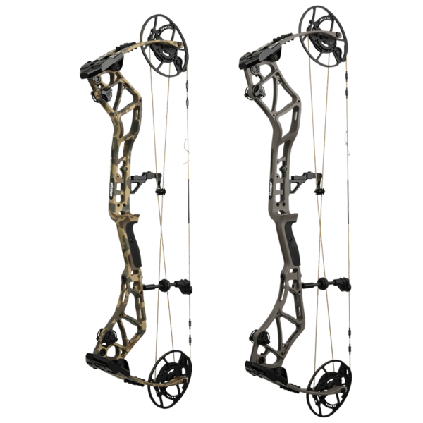 Top New Bows for 2023