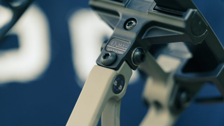 2023 Elite Omnia Bow Review