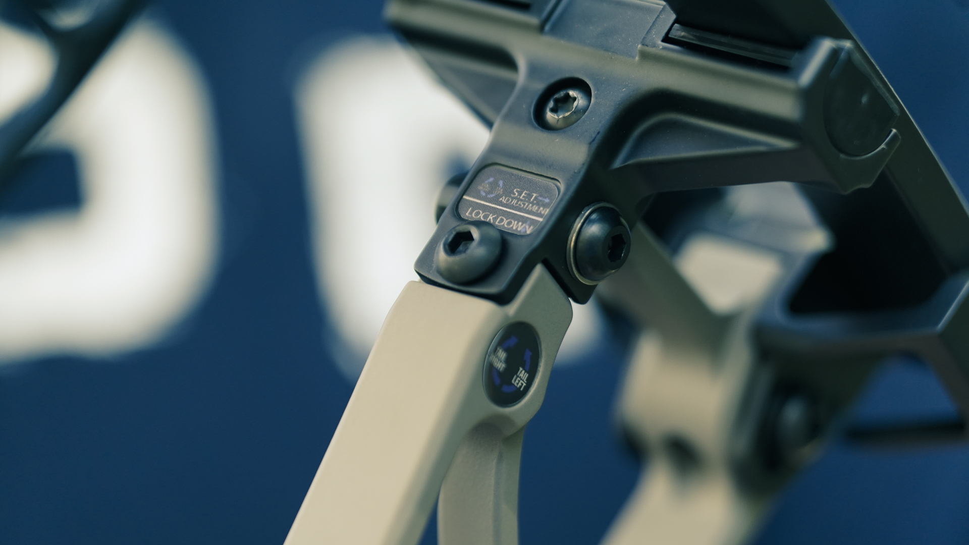 2023 Elite Omnia Bow Review