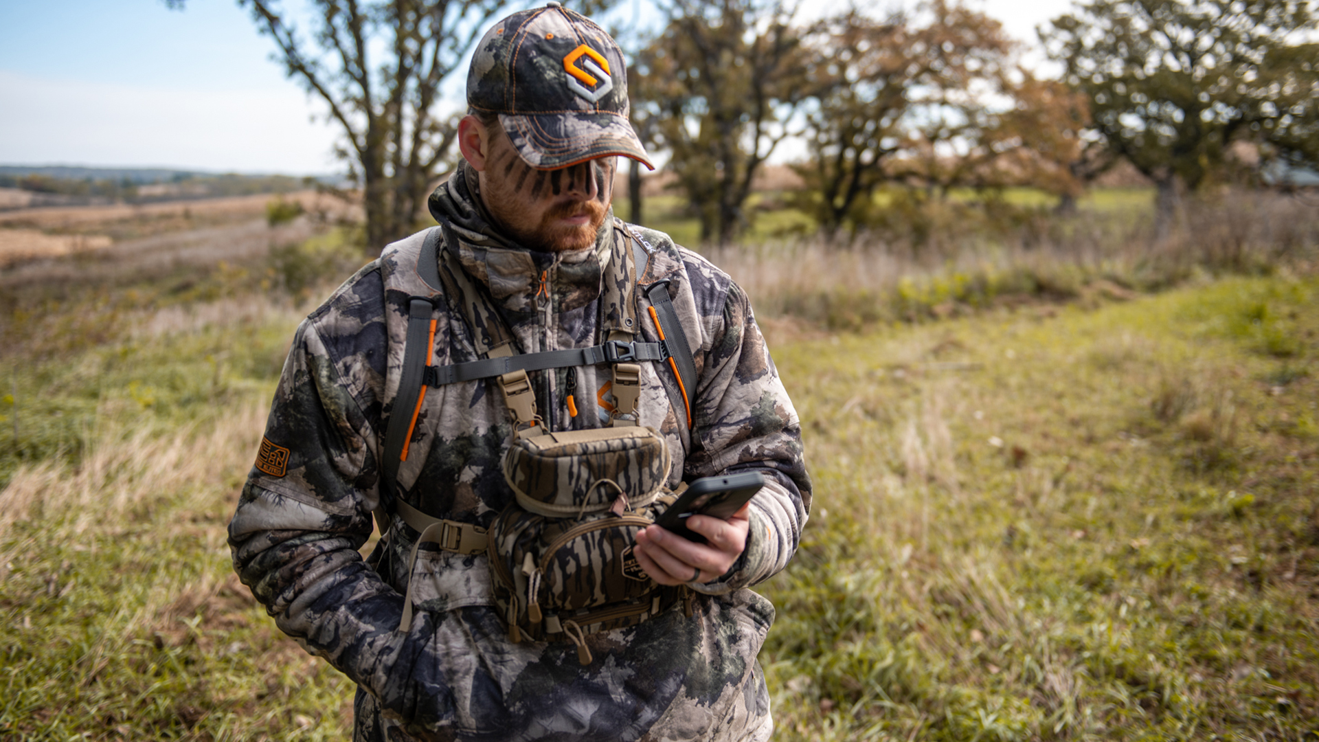 HuntStand Announces New App Tier Focused on Whitetail Deer | Bowhunting.com