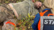 What are the Most Common Hunting Accidents Each Year?