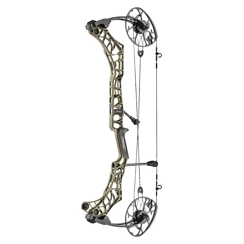 Top New Bows for 2023