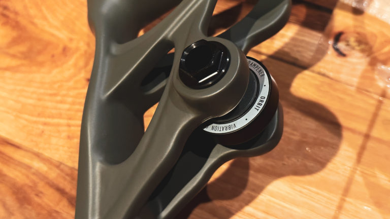 Bowtech Carbon One Bow Review