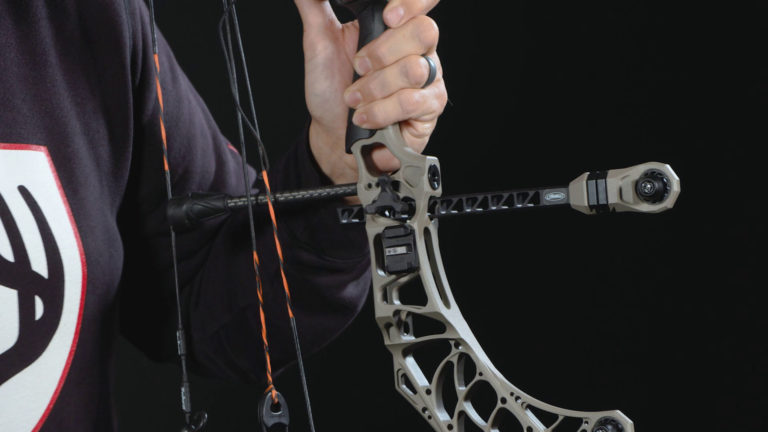 Mathews 2023 Phase 4 Bow Review | Bowhunting.com
