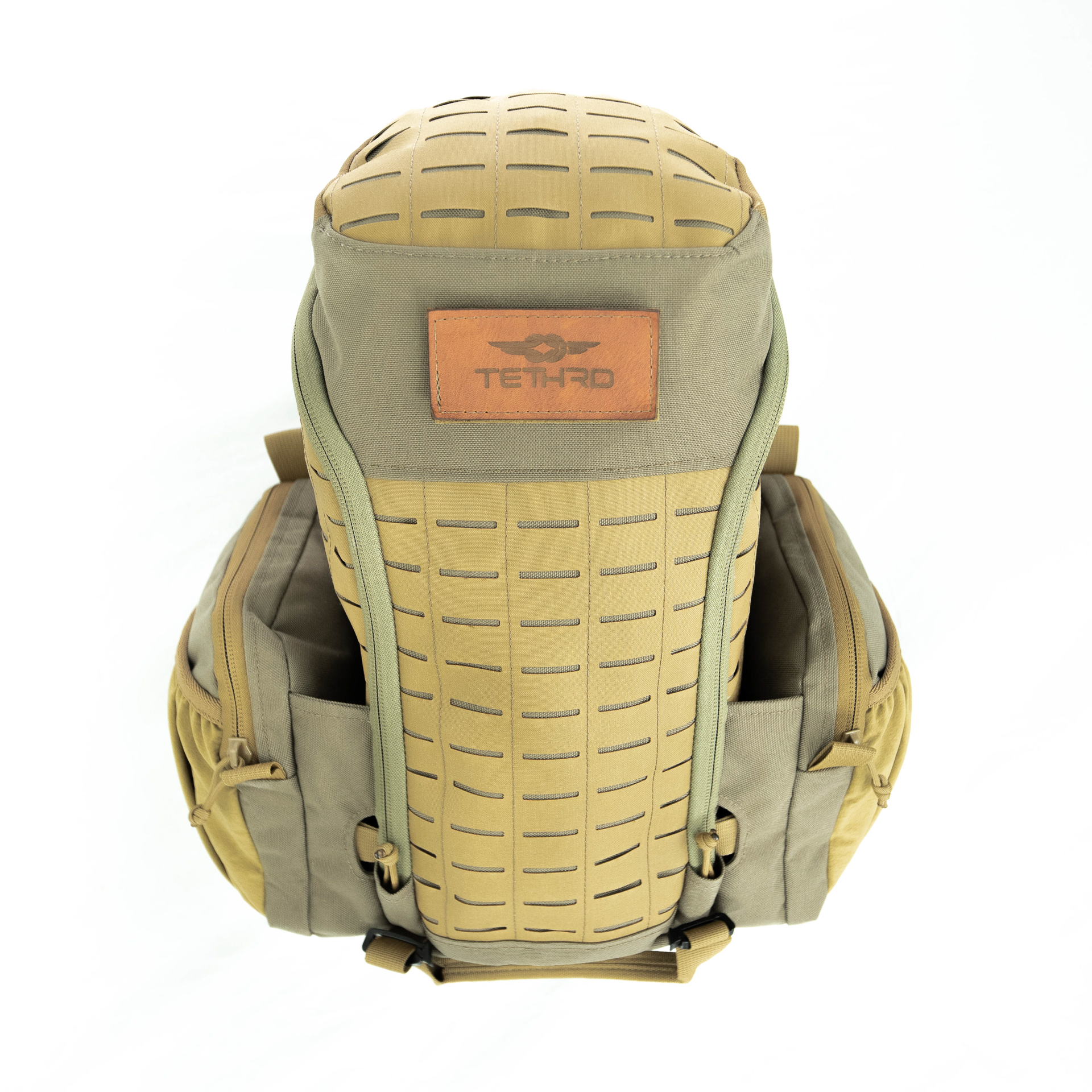 New Hunting Backpacks For 2023