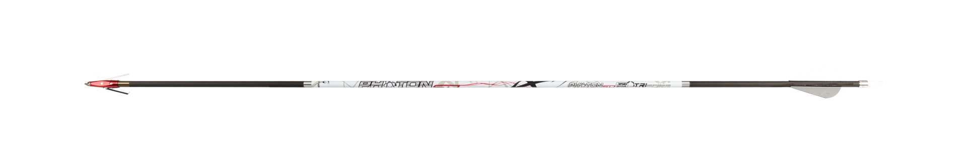 New Hunting Arrows For 2023