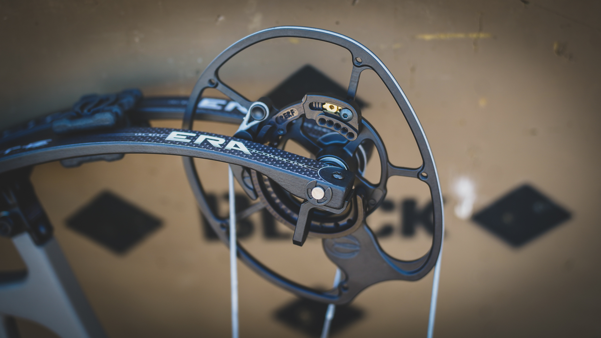 2023 Elite Era Carbon Bow Review