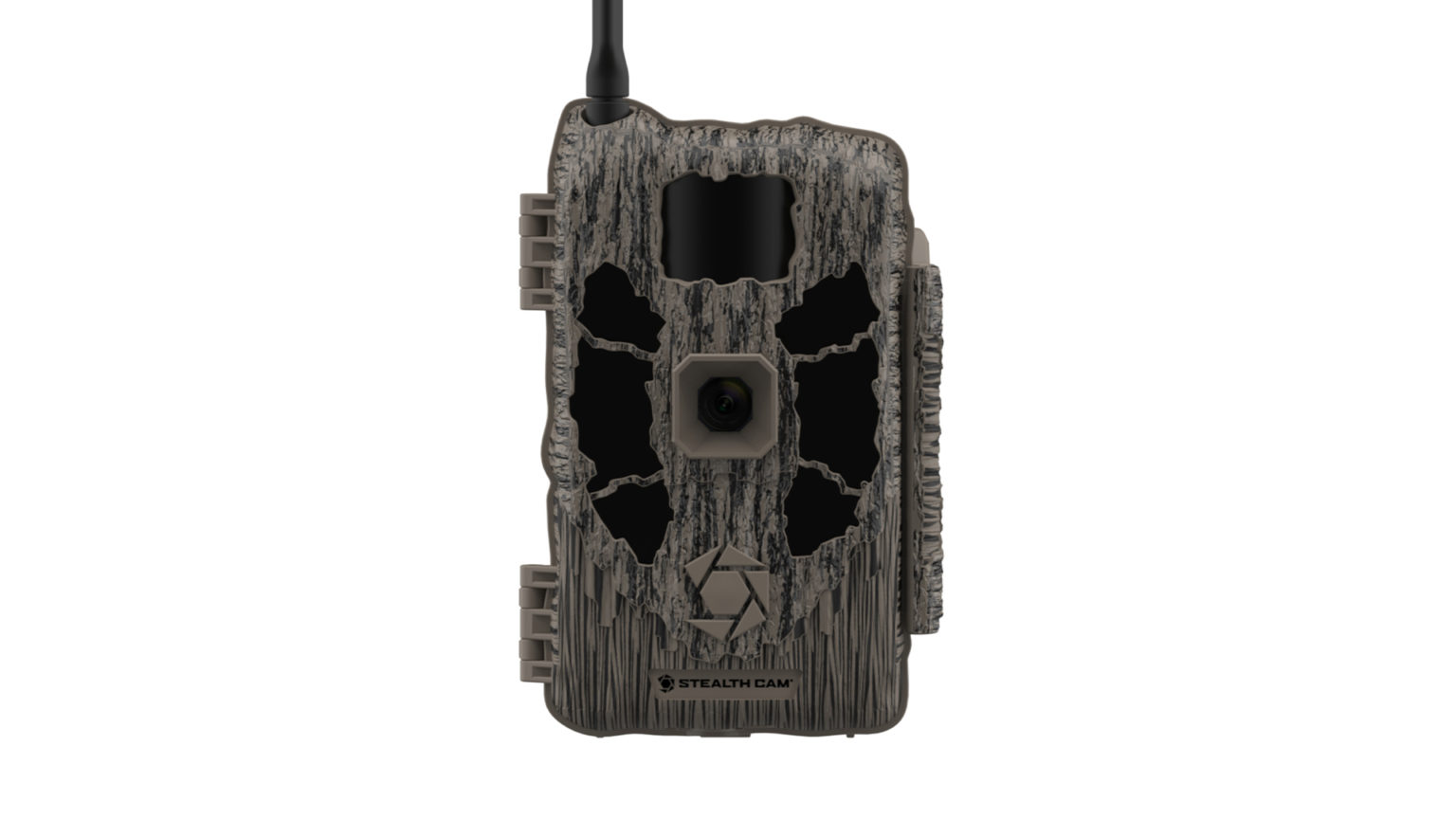 New Trail Cameras For 2023