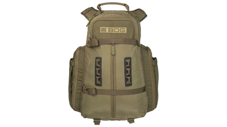 New Hunting Backpacks For 2023