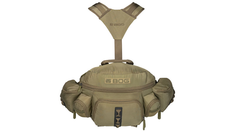 New Hunting Backpacks For 2023