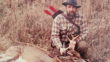 Remembering G. Fred Asbell