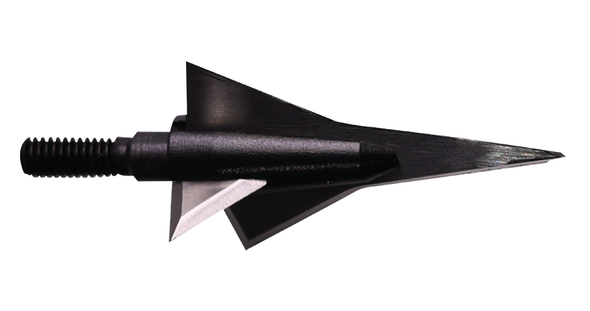New Broadheads For 2023