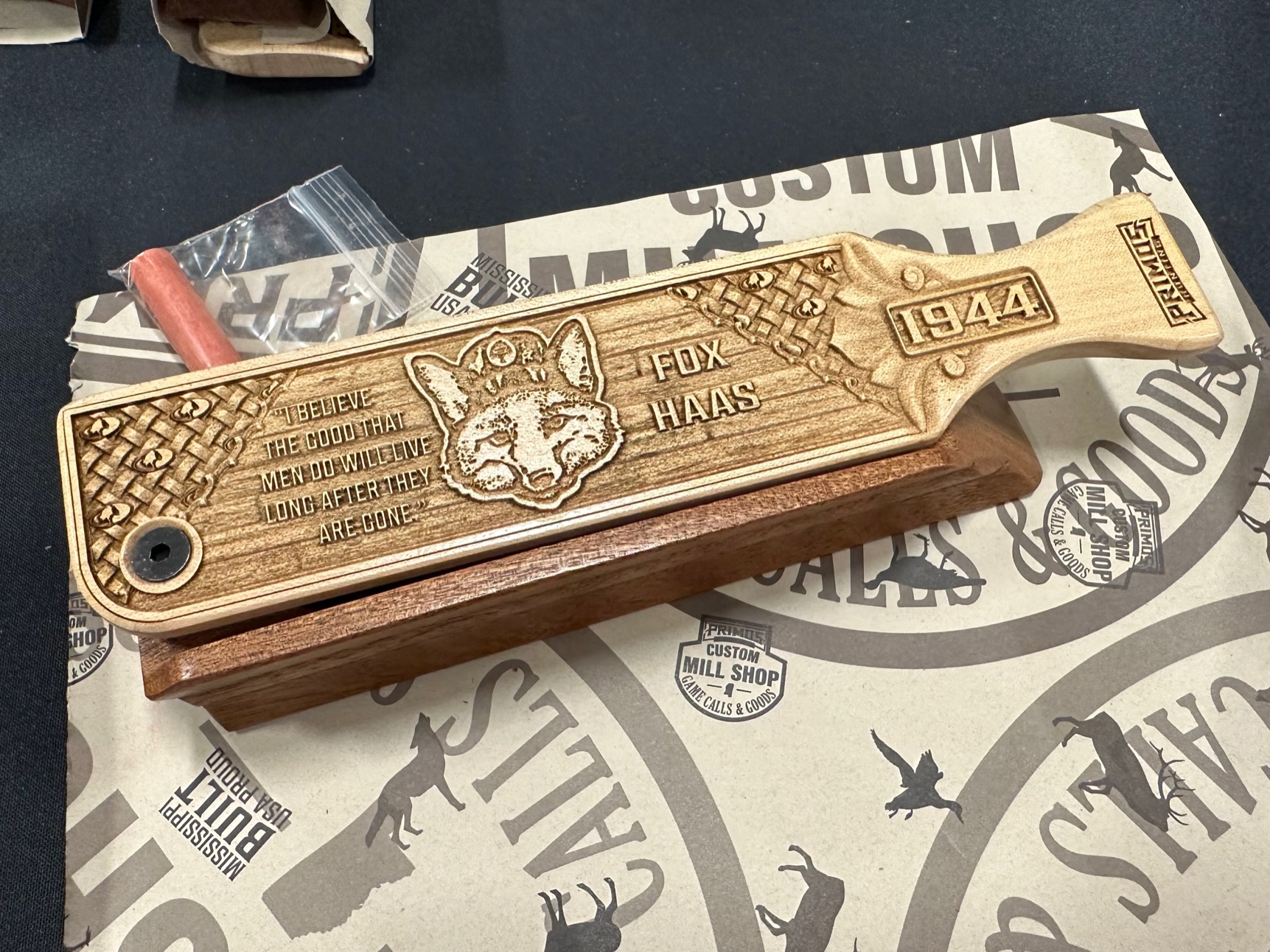 The Best of the NWTF Show 2023