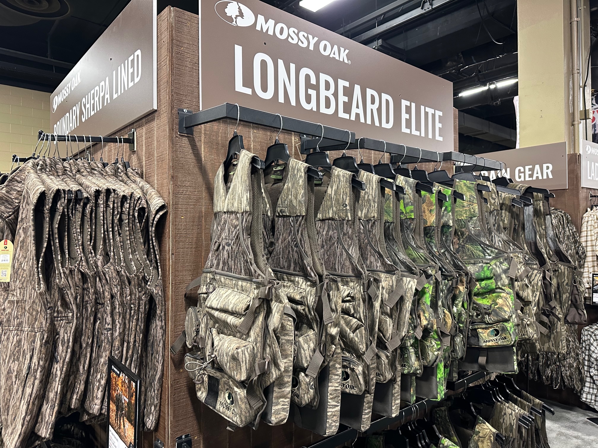 The Best of the NWTF Show 2023
