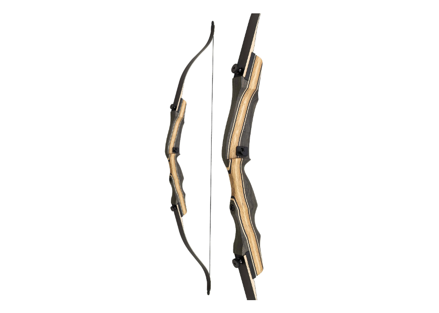 The Best Traditional Bows for 2023