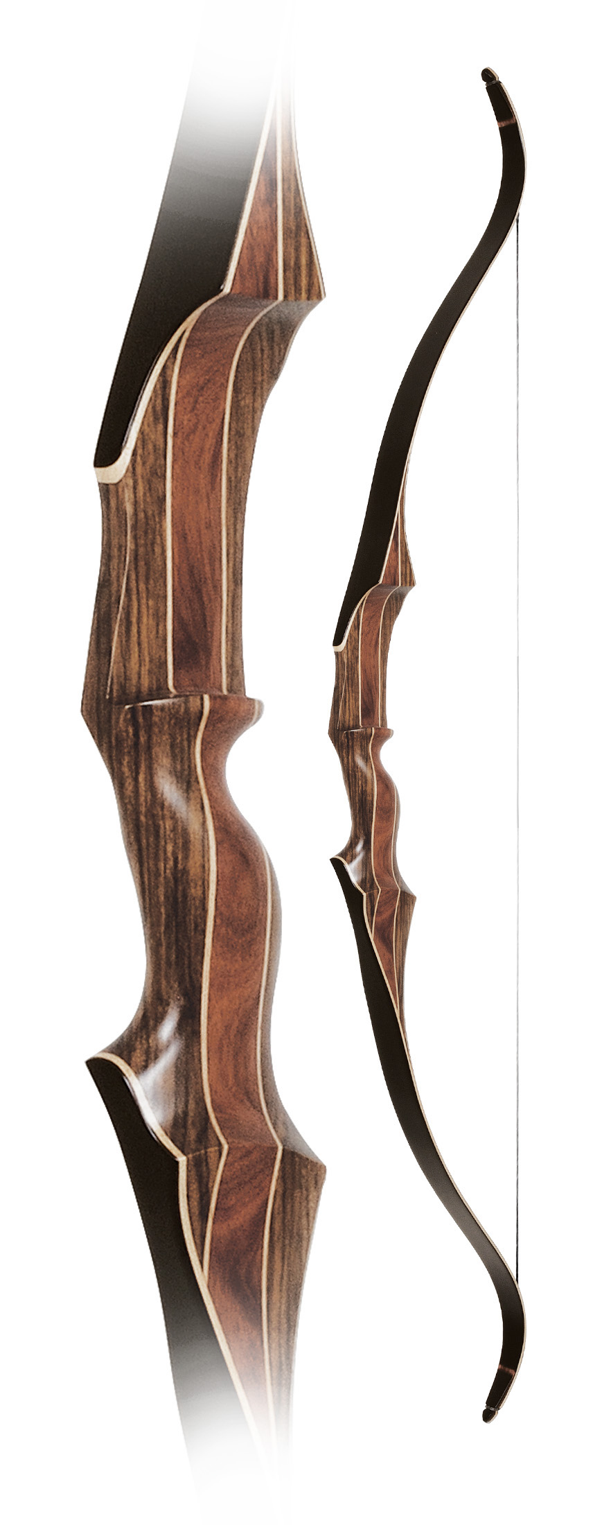 The Best Traditional Bows for 2023