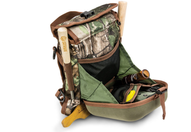 Must-Have Turkey Hunting Gear for 2023