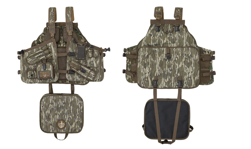 Must-Have Turkey Hunting Gear for 2023