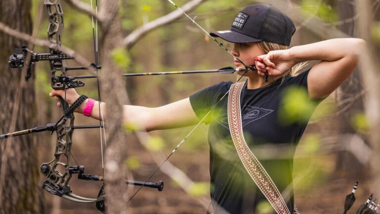 Short Bows vs. Long Bows – Does Axle-to-Axle Length Really Matter?