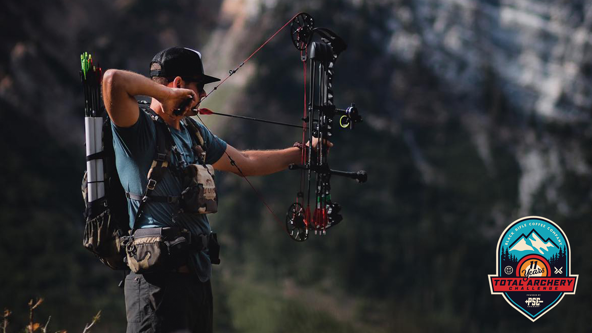 Top 3-D Archery Events To Attend This Summer | Bowhunting.com