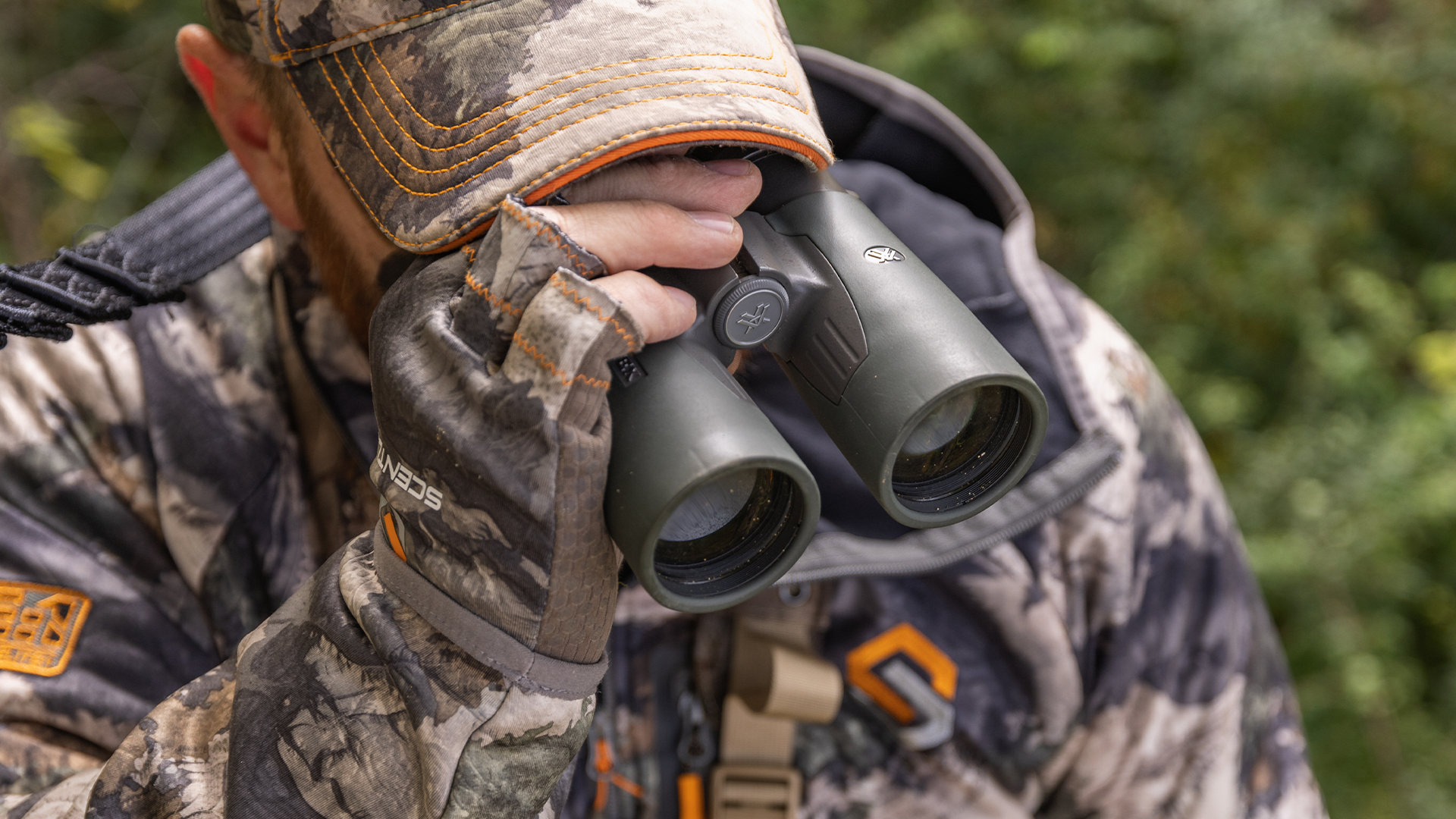 Essential Gear for Hunting Caribou: What to Know Before You Go