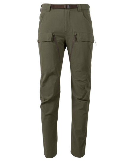 Best Gear For Hot Weather Hunting