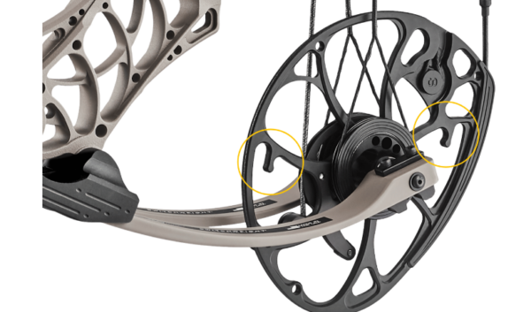 Mathews Image Bow Review
