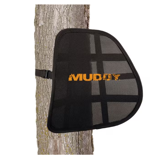 7 Ways to Make Your Treestand More Comfortable