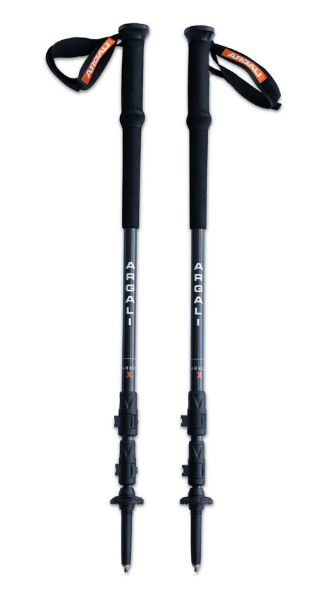 Best Gear For Backcountry Bowhunting