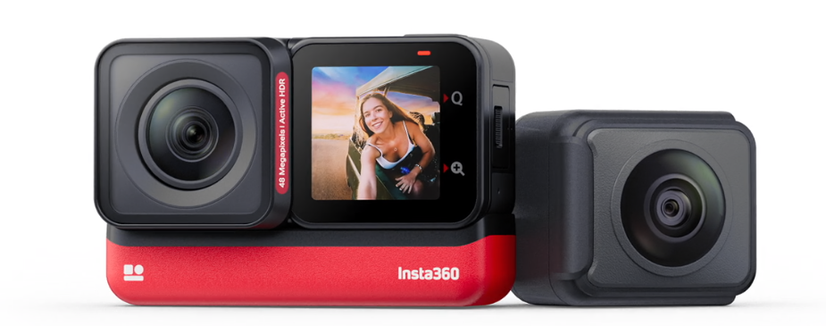 Best Cameras to Capture Your Hunt on Video