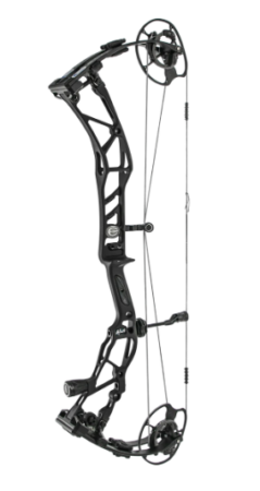 Elite Archery Releases 2024 Bow Lineup