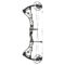 Bowtech Launches 2024 Bow Lineup