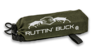 The Evolution of Rattling Calls for Deer