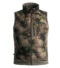 The Best Heated Clothing for Cold Weather Hunting